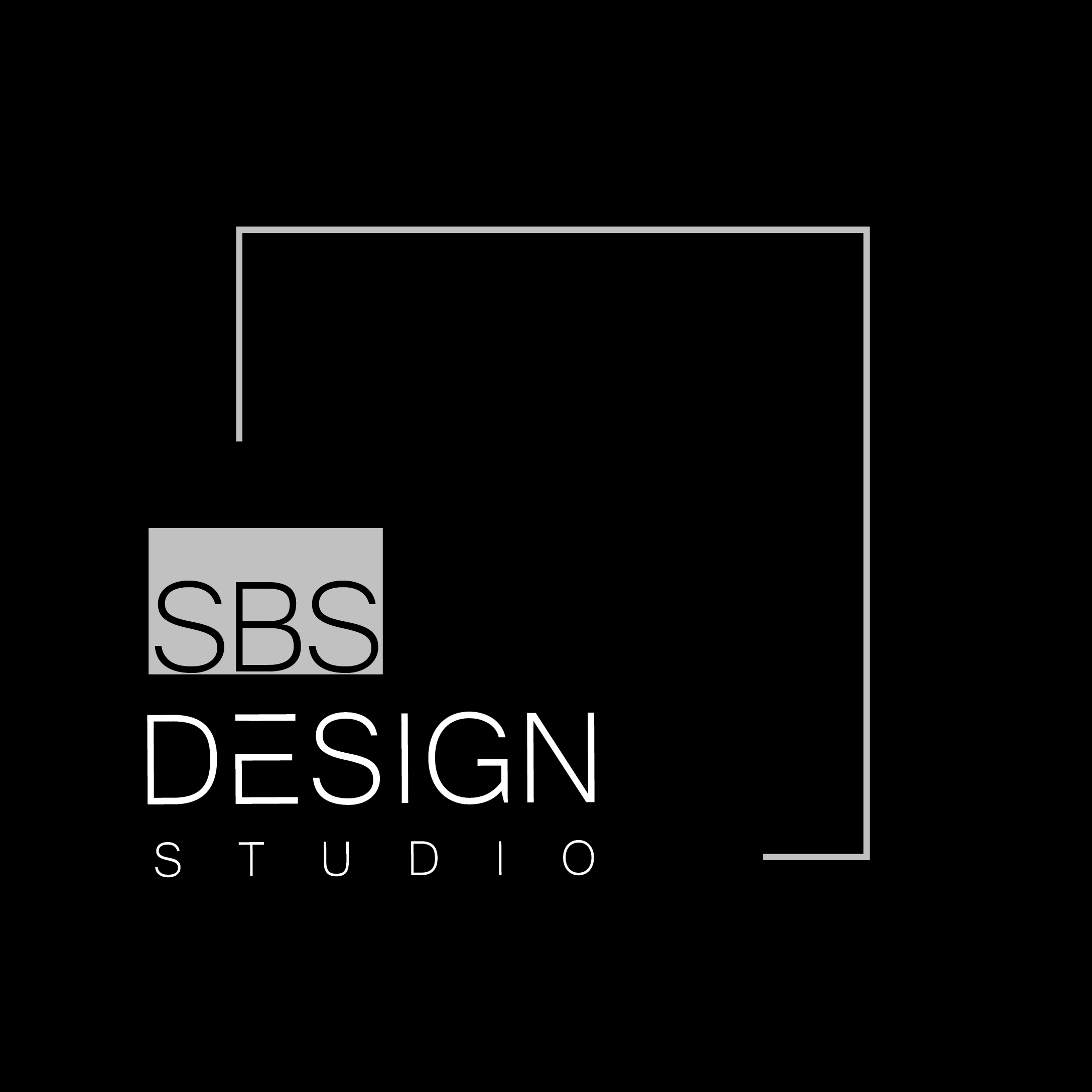 SBS Design Studio – Designing Happiness